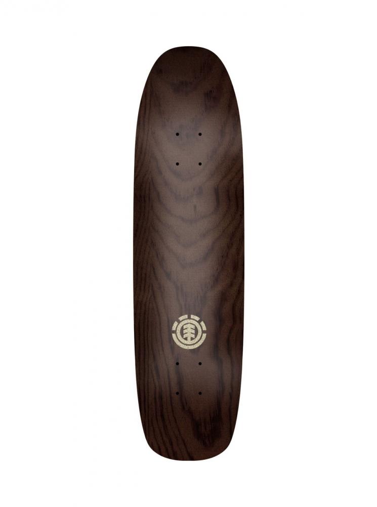 cruiser Element Hatched Cruiser 2022 - Assorted | Real-Deal.cz cruiser Element Hatched Cruiser 2022 - Assorted | Real-Deal.cz